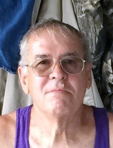 Timothy R. Finlaw 1948-2023 | News, Sports, Jobs - Tribune Chronicle